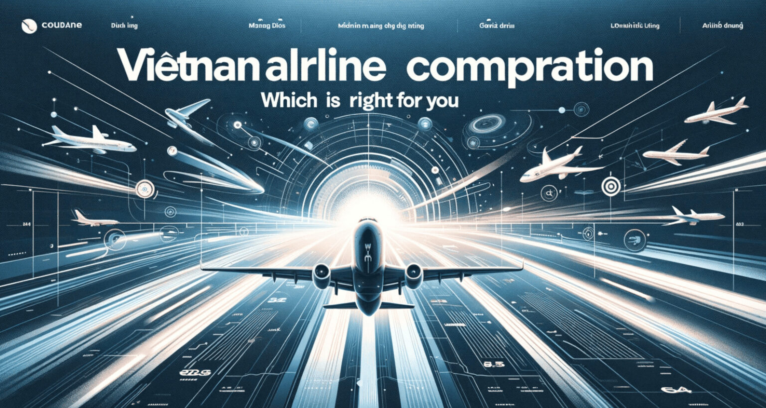 The History and Tradition of Vietnamese Cuisine: Understanding Its Cultural Roots - VIETGOHAN