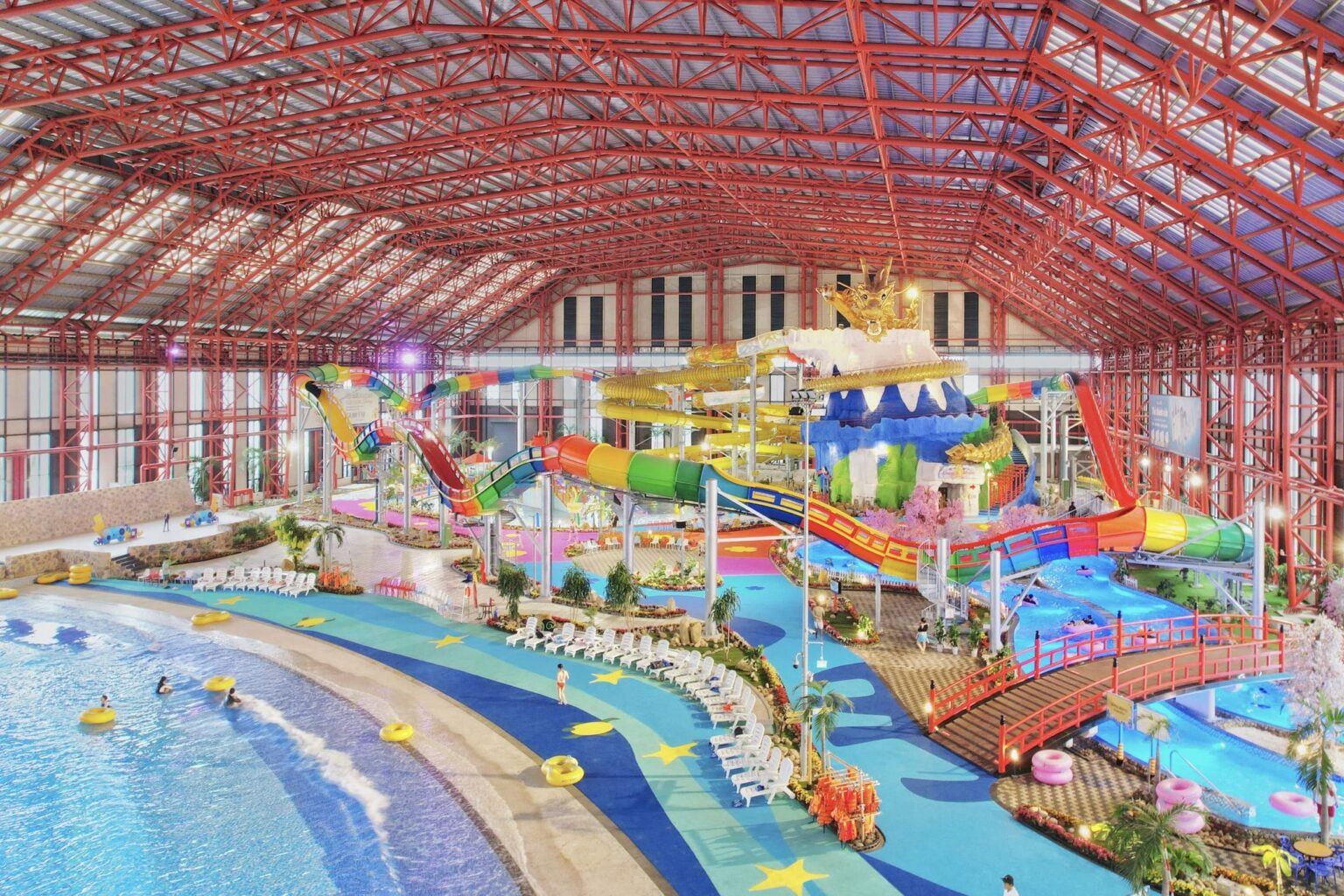 Mikazuki Da Nang Hotel & Spa – Complete Traveler’s Guide (2025 Update) - VIETGOHAN