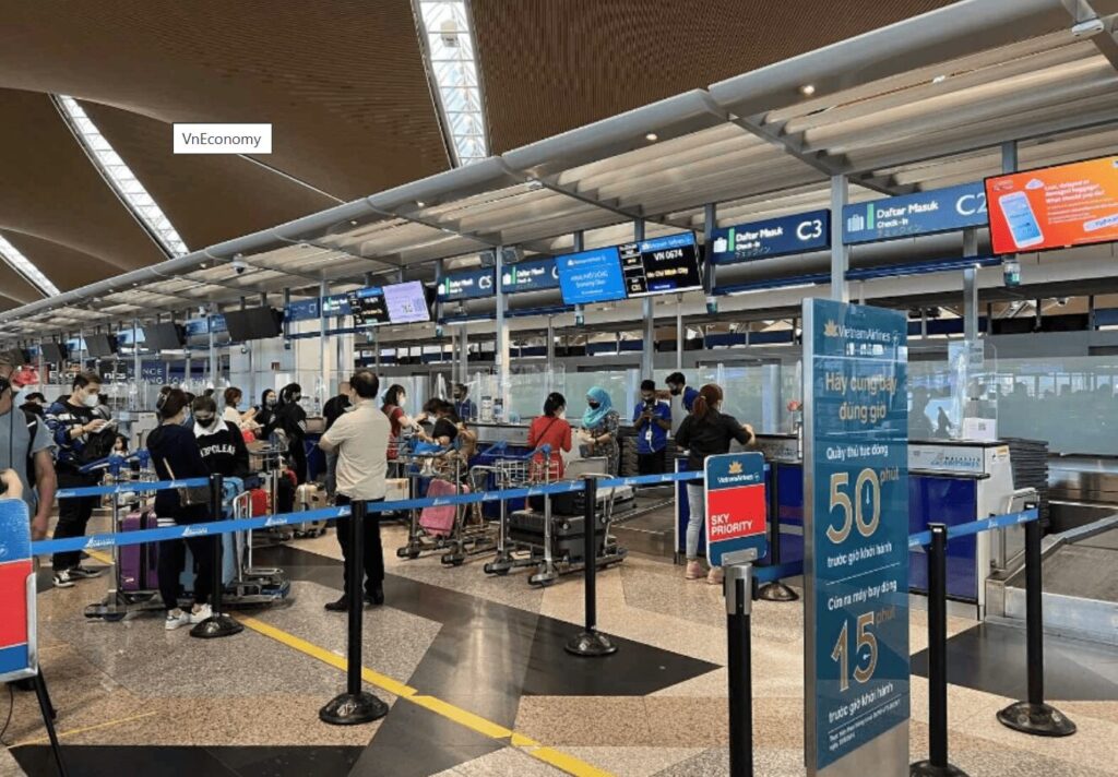 [2025 Edition] Ultimate Guide to the Hoi An Lantern Festival | Experience Vietnam’s Magical ...